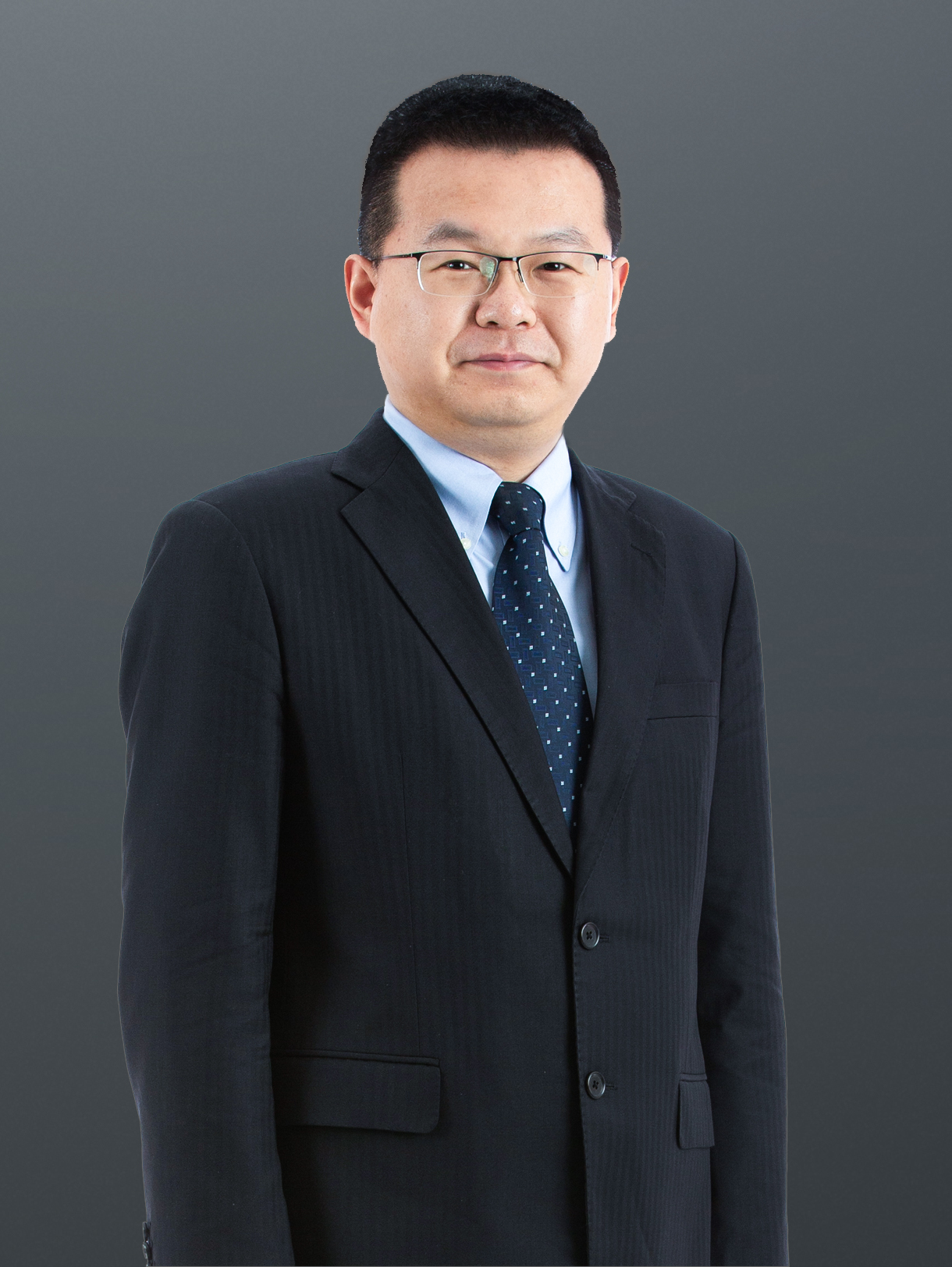 China Resources Cement Official Website